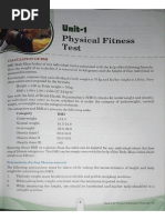 HYROX Adaptive Rulebook 2024/25 | PDF | Wheelchair | Kettlebell