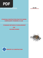 Site Handover Format | PDF | Technology & Engineering