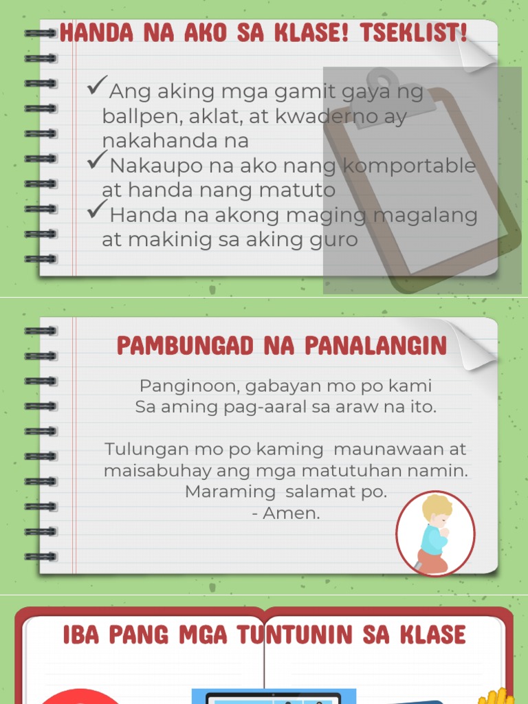 Aralin 6 - Ang Kolonisasyon at Mga Dahilan NG Pananakop NG Espanya Sa ...