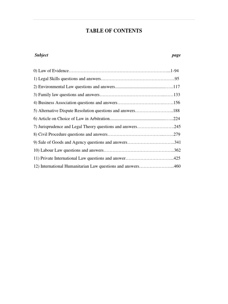 Understanding Confessions in Law | PDF | Confession (Law) | Evidence (Law)
