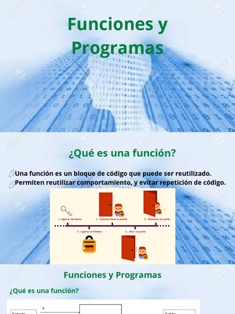 Clase 3 - PYTHON | Descargar gratis PDF | Python (lenguaje de ... Clase 3 - PYTHON | Descargar gratis PDF | Python (lenguaje de ...