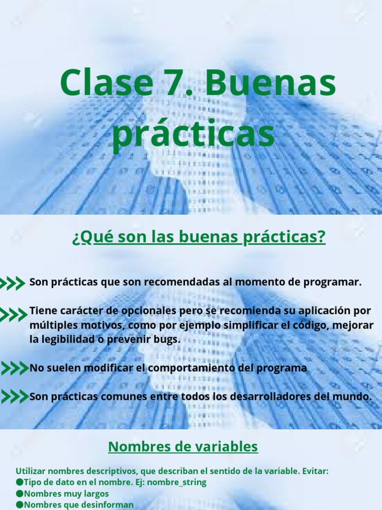 Clase 7 - PYTHON | PDF | Lenguaje de programación | Estructura de datos ...