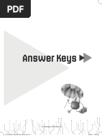 Year 7 Ict Textbook Cambridge | PDF | Computer Network | Client–Server ...