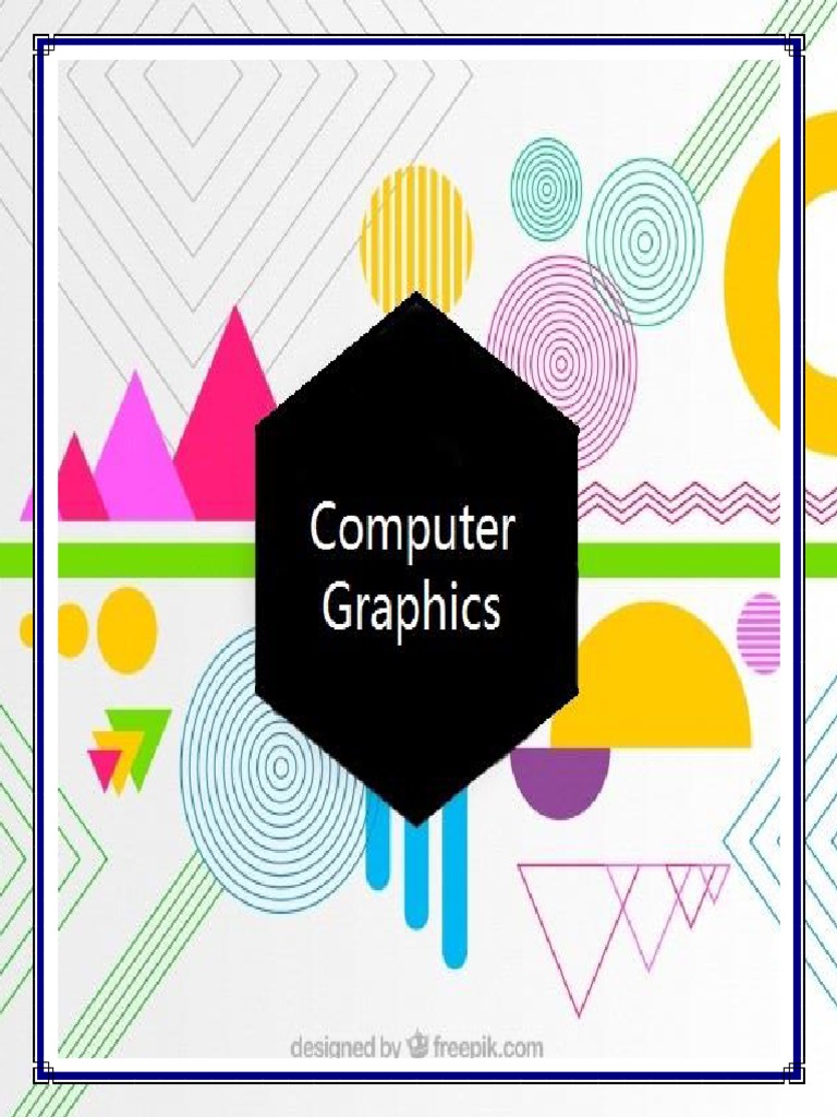 Cgr Report Pdf Subroutine Parameter Computer Programming 