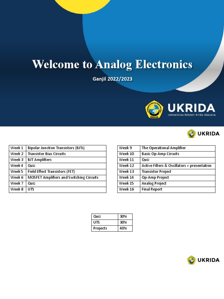 1 Bipolar Junction Transistors Pdf Bipolar Junction Transistor