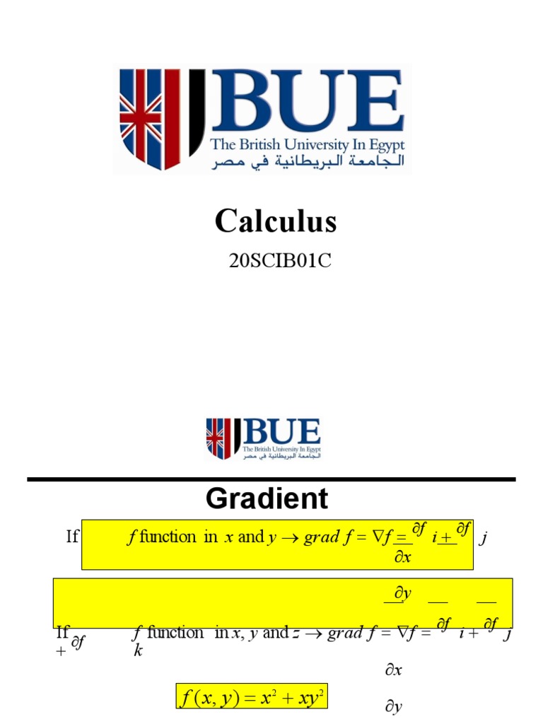 Directional Derivatives | PDF | Algebra | Multivariable Calculus Directional Derivatives | PDF | Algebra | Multivariable Calculus