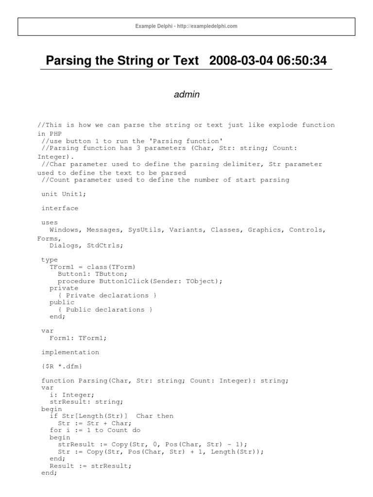 example-delphi-parsing-the-string-or-text-pdf