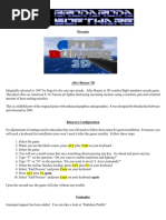 Moonbase One User Manual | PDF | Menu (Computing) | Computing