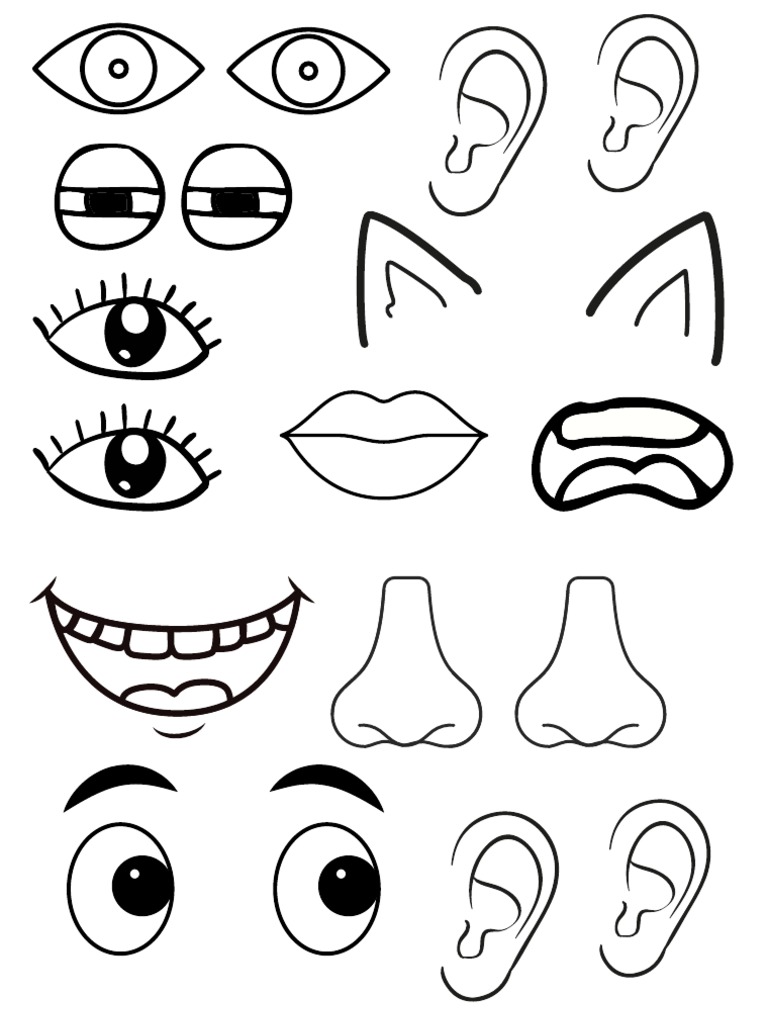 P3 U3 Worksheet1 | PDF