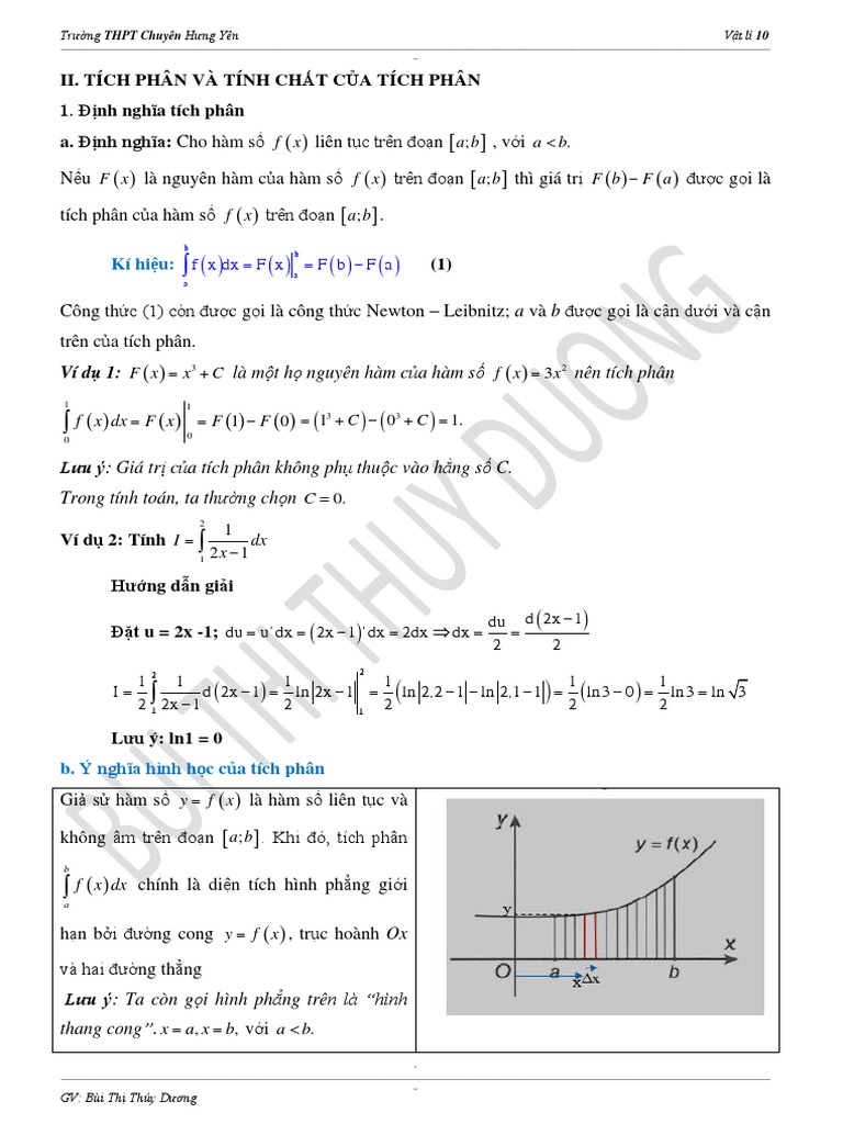 Nguyen Ham, Tich Phan | PDF