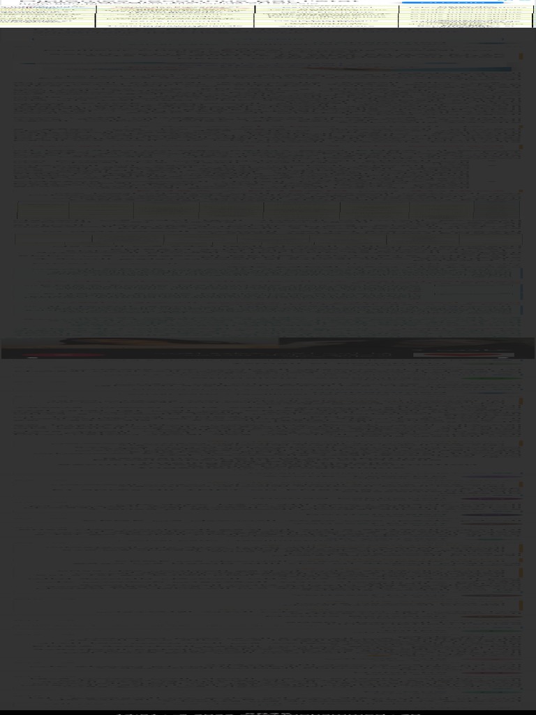 من الأفضل والأحسن Meilleur Choix ENSA ENSAM Ou… | PDF