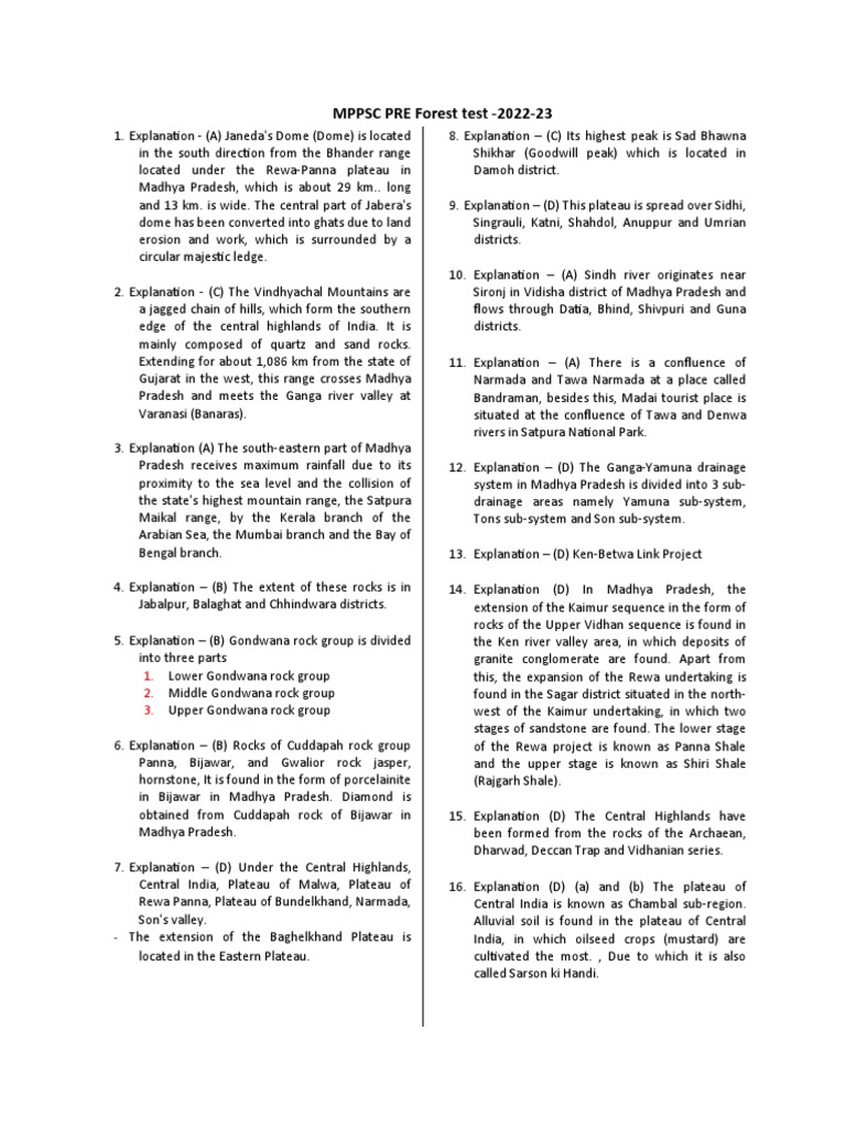 Answer Sheet 2 English Pdf Science Mathematics Religion