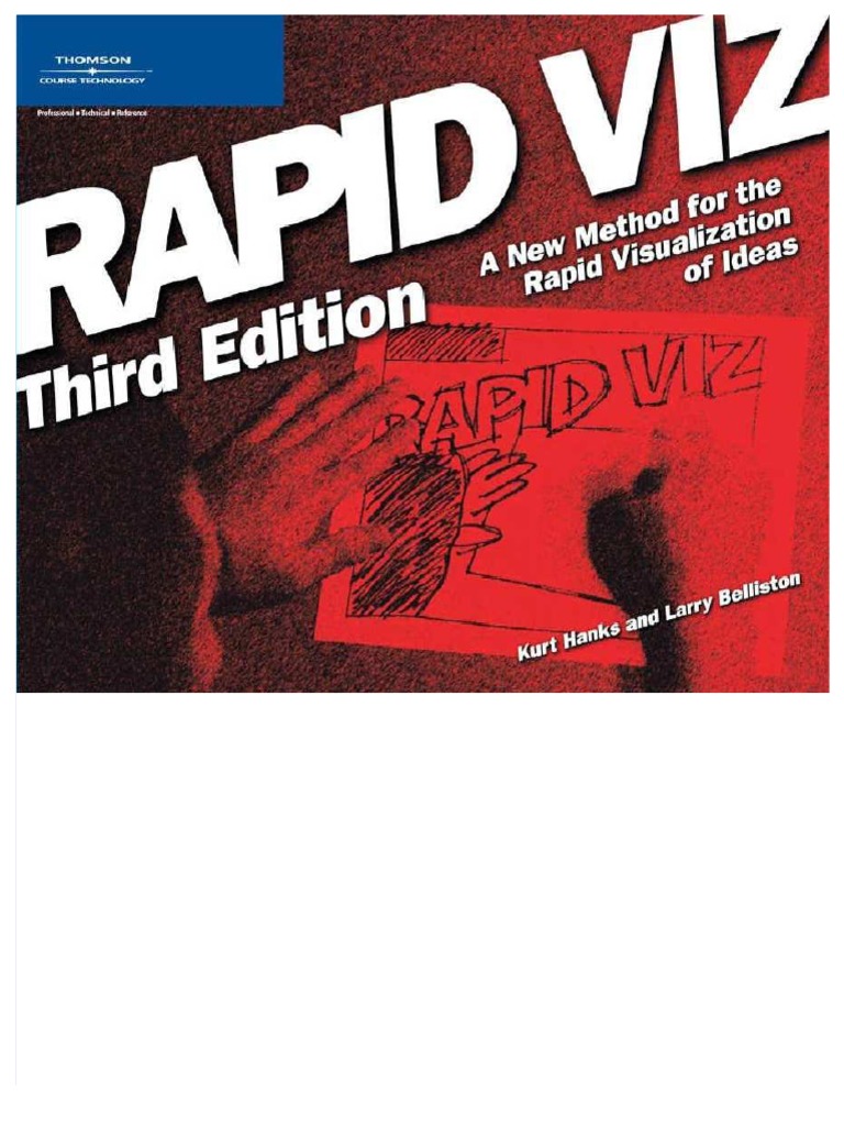 PDF Epdfpub Rapid Viz Third Edition A New Method For The Rapidpdf DD ...