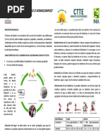 Ficha Técnica Serenade ASO Bayer (México) | PDF