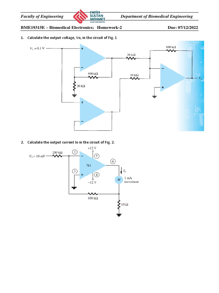 Homework 2 Pdf