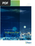 Workload Migration - Deployment and Operations Guide | PDF | Hyper V | Virtual Machine