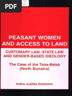 Plutonomy Memo by Citigroup | PDF