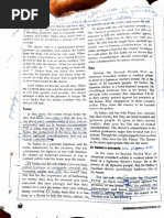 Hitler vs. Bin Laden: A Comparative Analysis | PDF | Osama Bin Laden ...