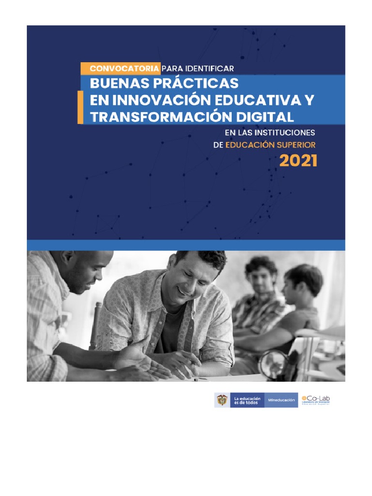 Juego De Roles En Entornos Virtuales Herramienta Didáctica Efectiva Para El Ejercicio 