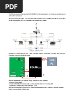 FANUC Rack Mapping | PDF