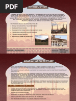 Loading Standards of Bridges, IRC Loading | PDF | Axle | Bridge