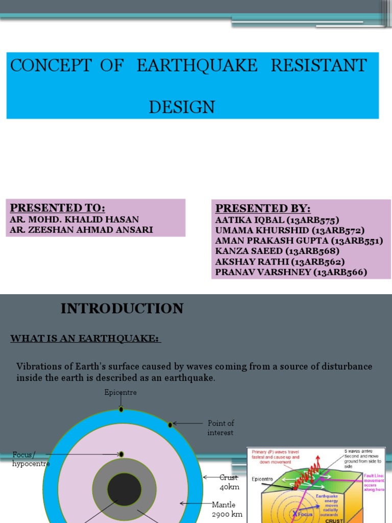 Eq Const | PDF | Economic Sectors | Building Engineering