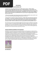 Module 2 Basic Ecological Concepts and Principles | PDF | Water Cycle ...
