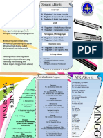 Nota Ringkas RBT Tingkatan 2 | PDF