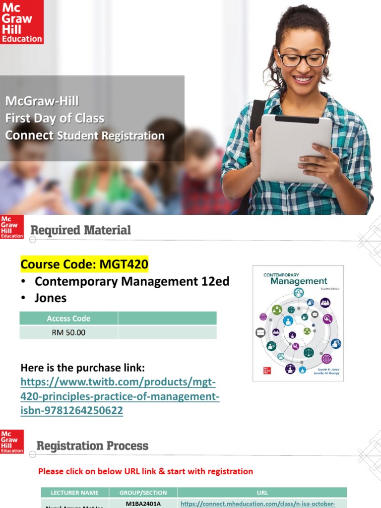 Fdoc Uitm Mgt420 - Nurul Amyra Mat Isa Class M1ba2401a | PDF | Password ...