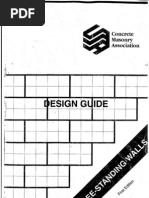Metal Roofing Design Guide | PDF | Building Insulation | Roof