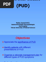 High Yield Surgery | PDF | Crohn's Disease | Breast Cancer