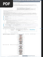 Python Essentials 1 BASICS - PE1 - Module 1 Test Exam Answers Python 2. ...