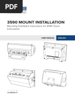 12 - AlroColorCodes-11042021 | PDF | Sheet Metal | Green