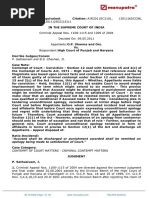 Sample CDD and ECDD Form (Version 2.0) Final (Updated) | PDF | Business ...