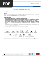 USP-NF 731 Loss On Drying | PDF | Temperature | Density