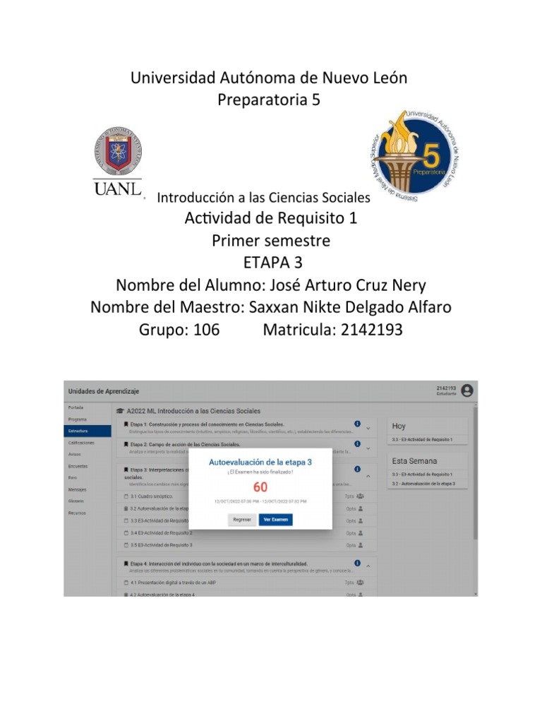 Jacn Ar1 E3 Ics | PDF