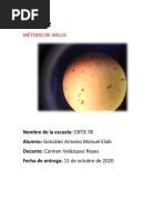 Retortamonas intestinalis: Protozoo Intestinal | PDF | Biología | Medicina