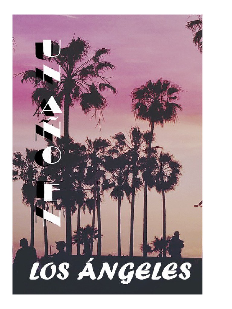 Libro Sin Título | PDF