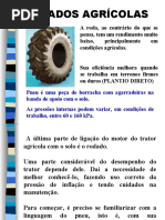 Sedoxil | PDF | Benzodiazepina | Especialidades médicas