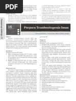 PNPK Pneumonia pada anak 2025 | PDF