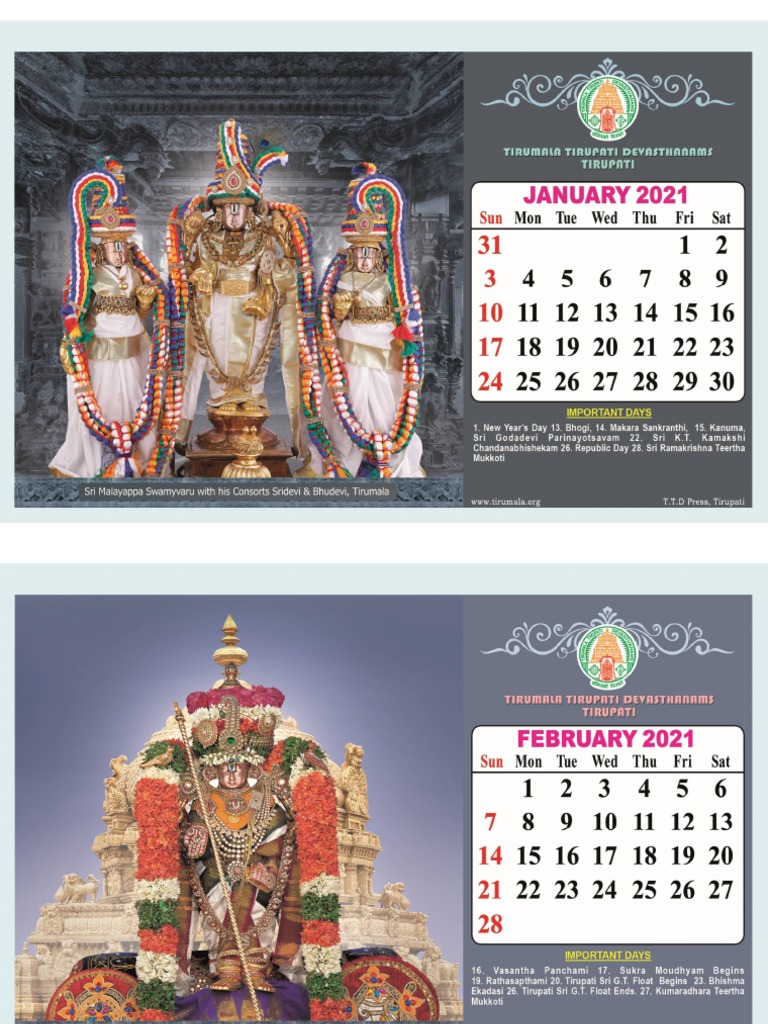 Tabletop Flyleaf 2 - 2021 | PDF