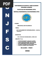 Concreto Inyectado en Construcción | PDF | Hormigón | Cemento