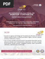 Código Civil 1870, 1884, 1928 | PDF | Derecho Civil (Common Law ...