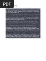 Is Scribd Legit? A Comprehensive Review | PDF | Scribd | Copyright