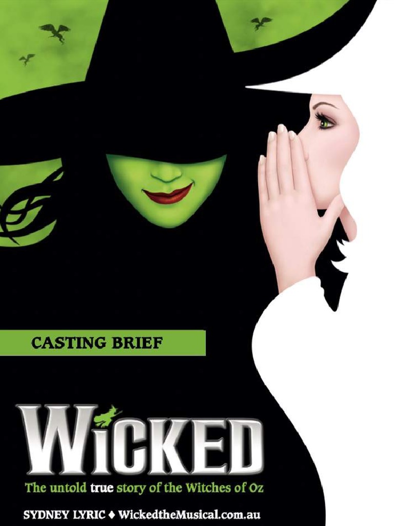 A25d8425 2d66 4de8 Aa82 65e6dc954dfb - Wicked Brief Agents | PDF ...