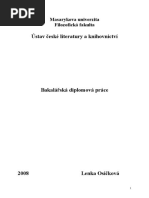 Polednice | PDF