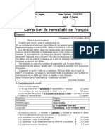 Parties du corps des animaux | PDF | Éléphant | Ornithologie