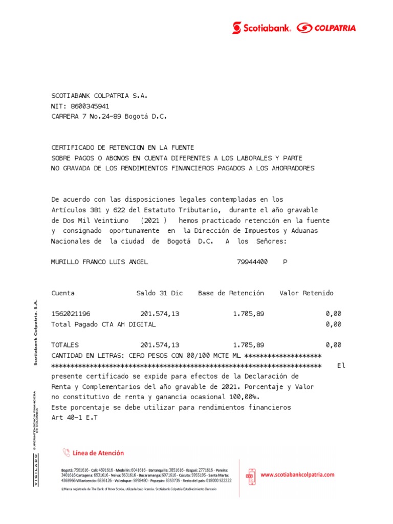 T0521 | PDF