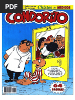 06│Los Perros de Sísifo | PDF