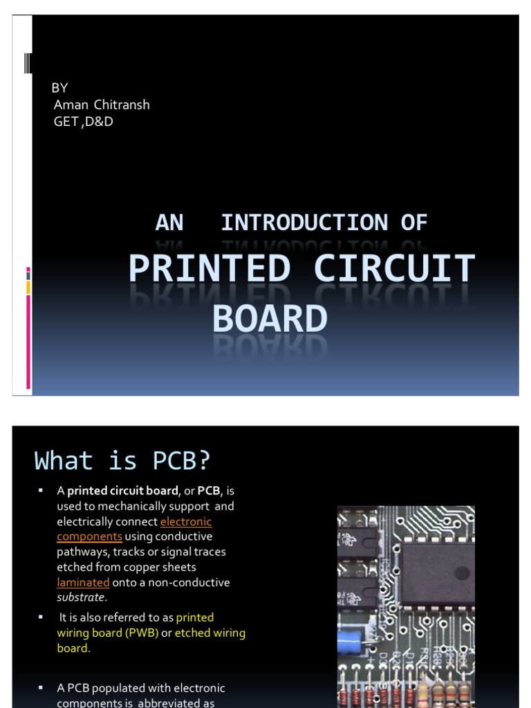 Encrypted Document Analysis | PDF | Printed Circuit Board | Electrical Engineering